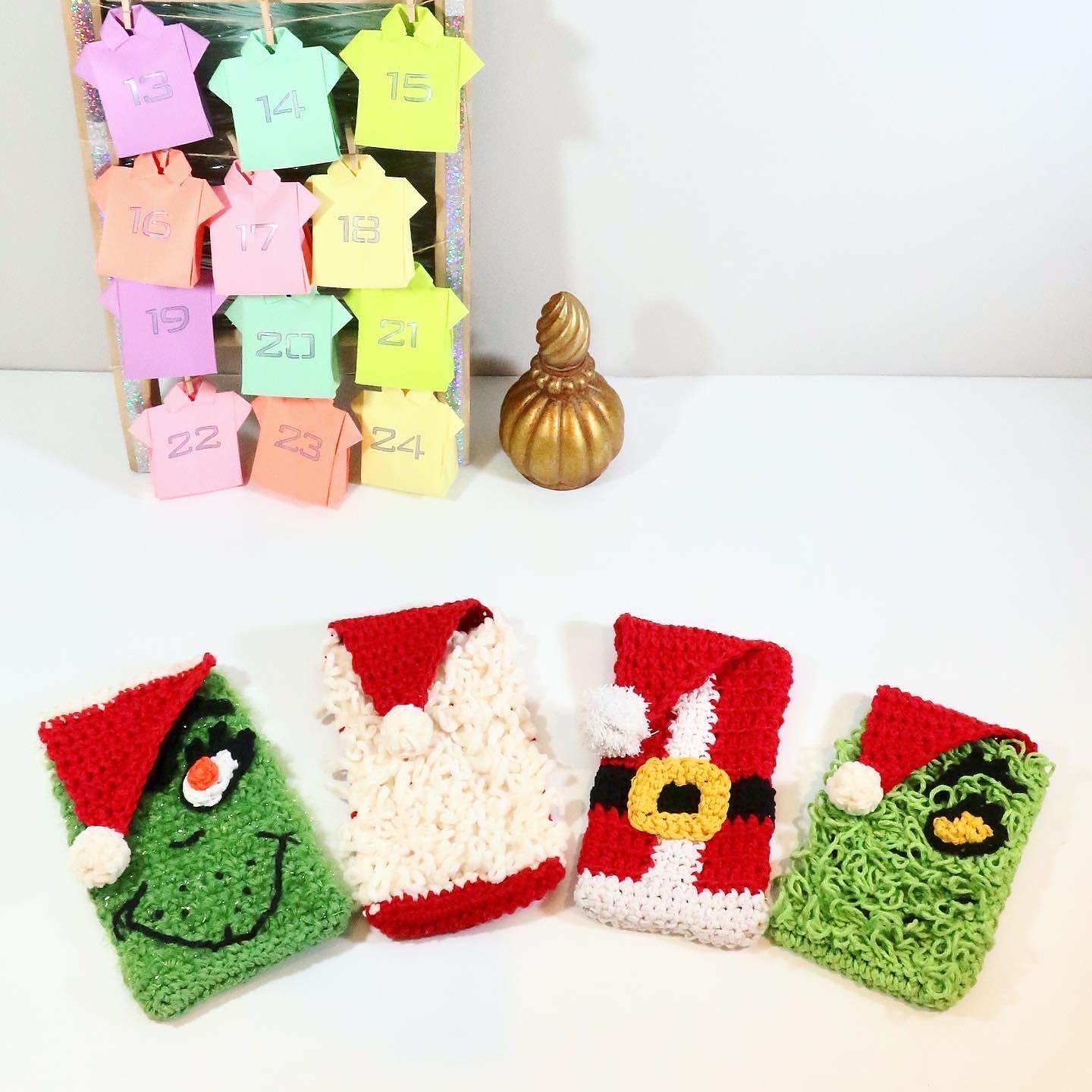 Crochet for a Cure eBook - Birdz of a Feather